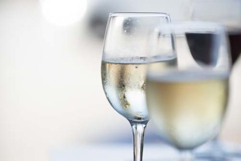 Dockside Menu - Dockside Waterfront Grill