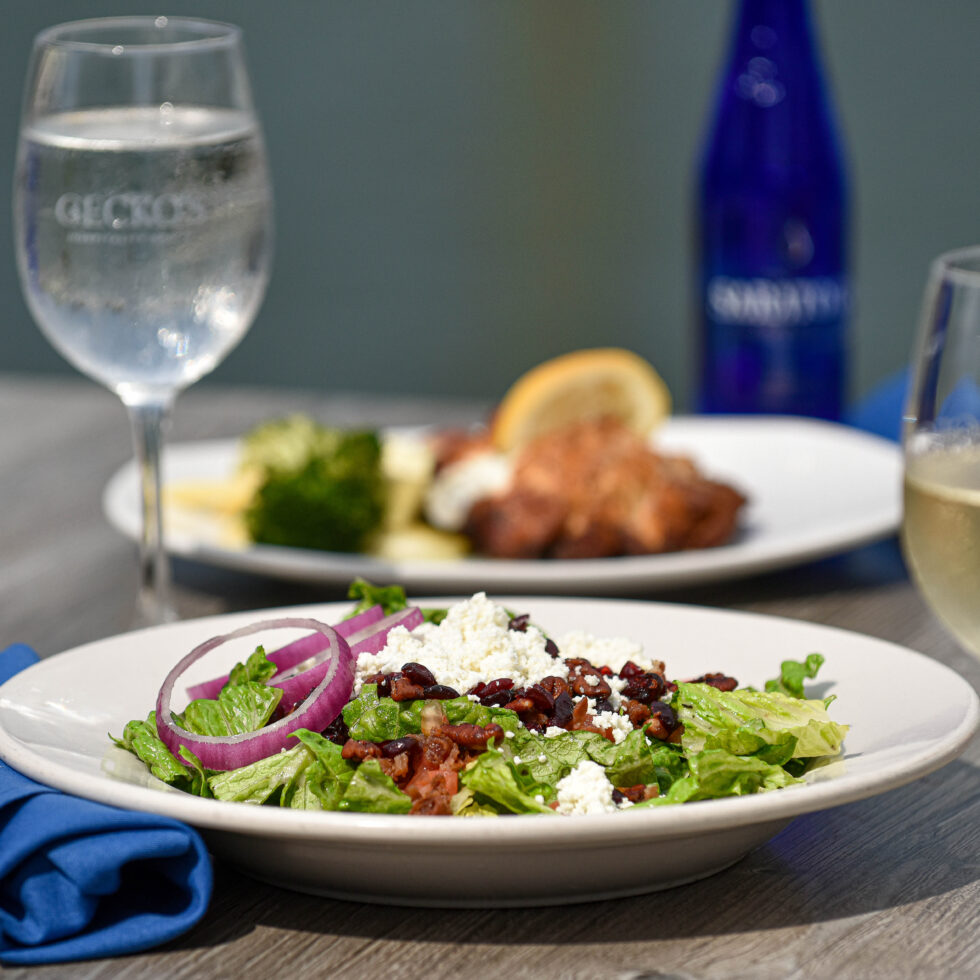 Gallery - Dockside Waterfront Grill