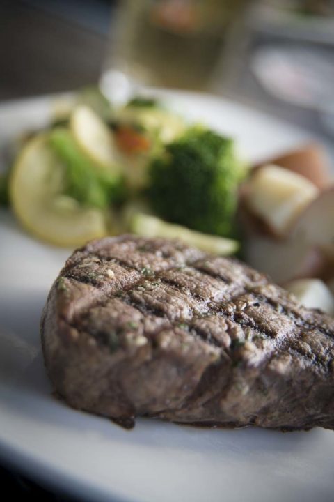 Gallery - Dockside Waterfront Grill